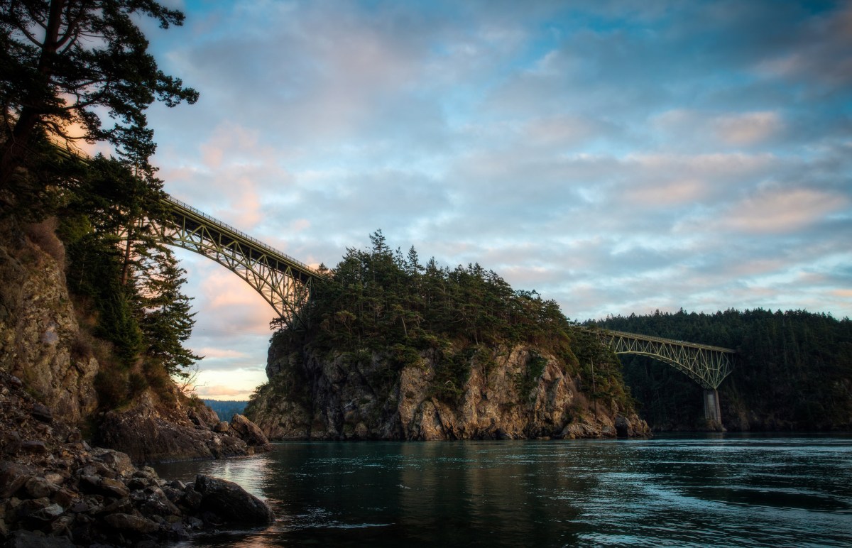 Getting Past an Impasse – Leading Geeks